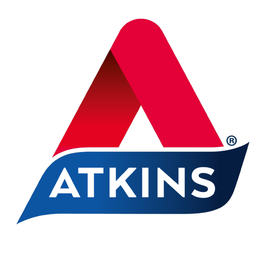 Contact us – atkinsme
